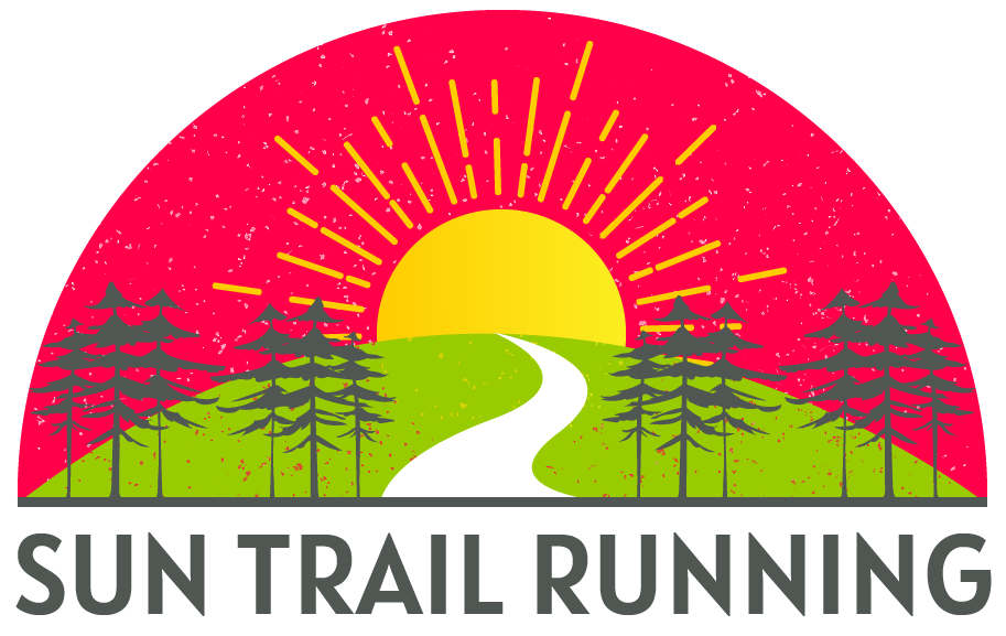 Sun Trail Running – Iowa based trail running events